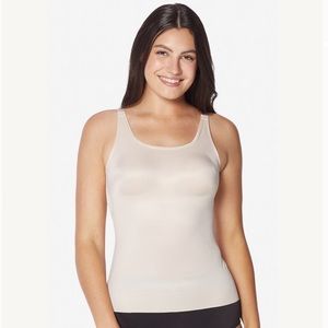 Ruby Ribbon - Poshmark